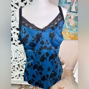 Ruby Ribbon - Poshmark